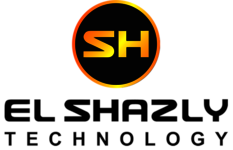 دخول - elshazly technology - Daftra